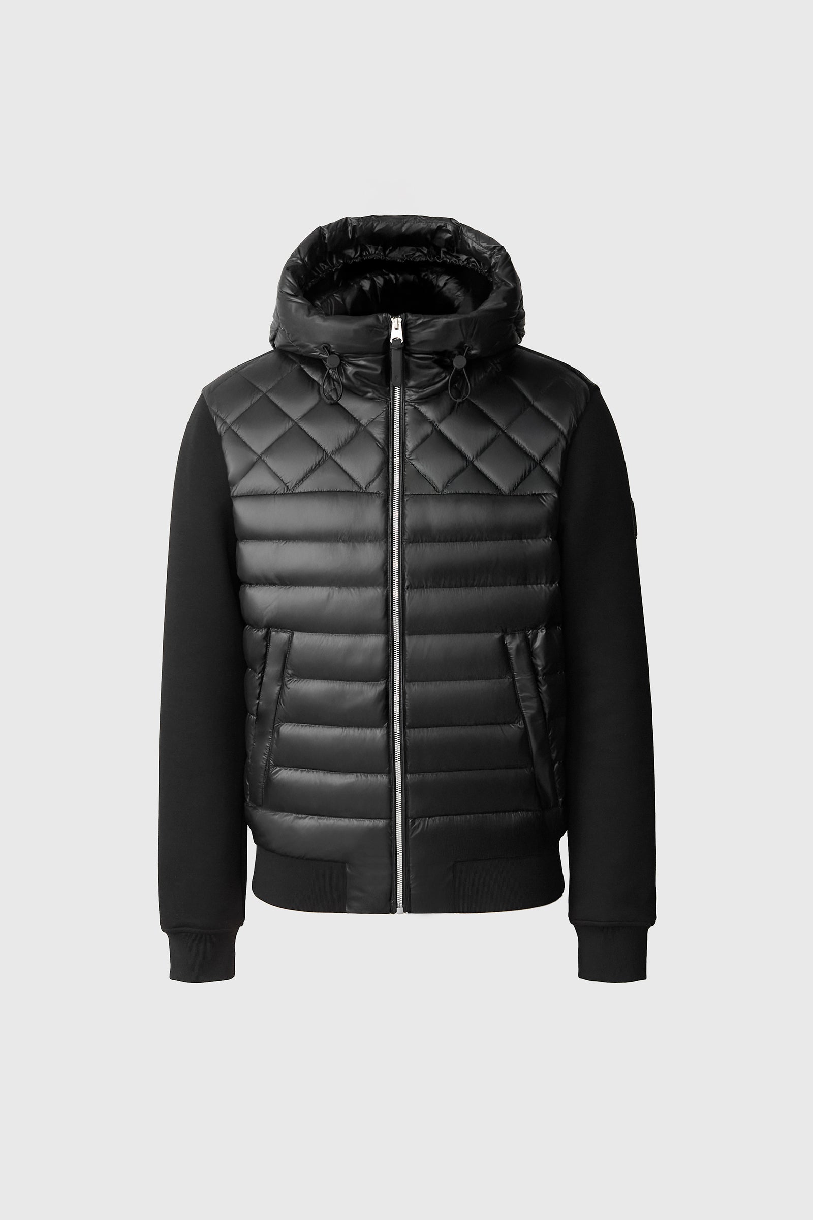 Mackage Jacket Mens Sale