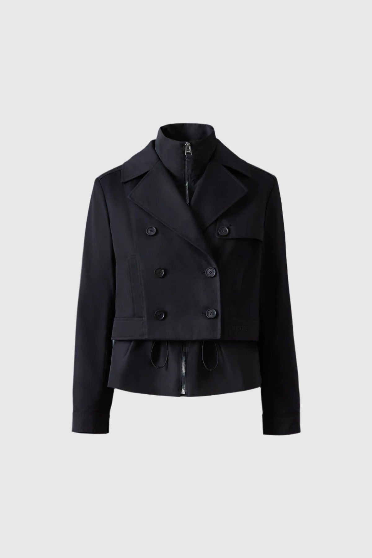 New Arrivals for Women | Mackage® CA Official Site