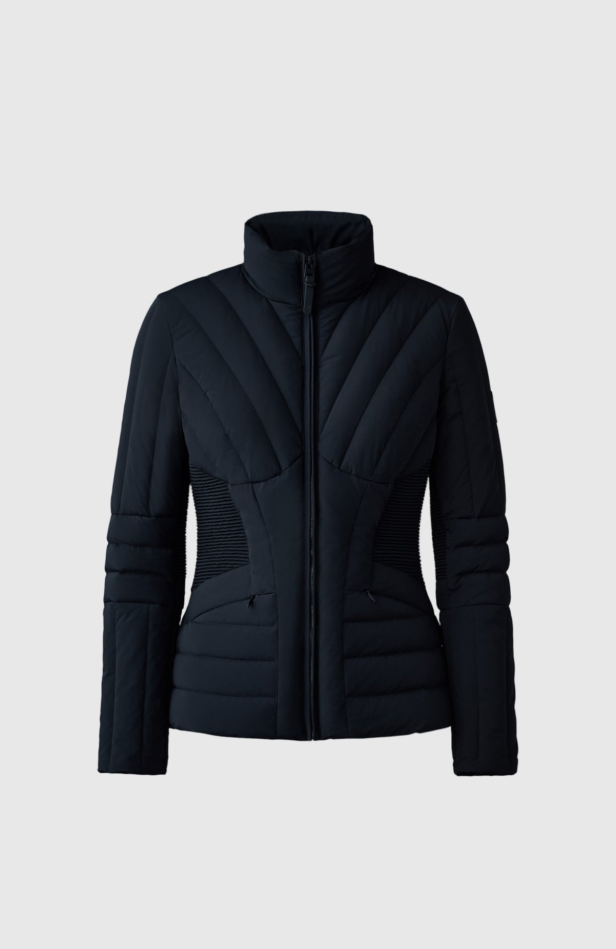 Mackage® CA | Luxury Outerwear & Ski Outfits