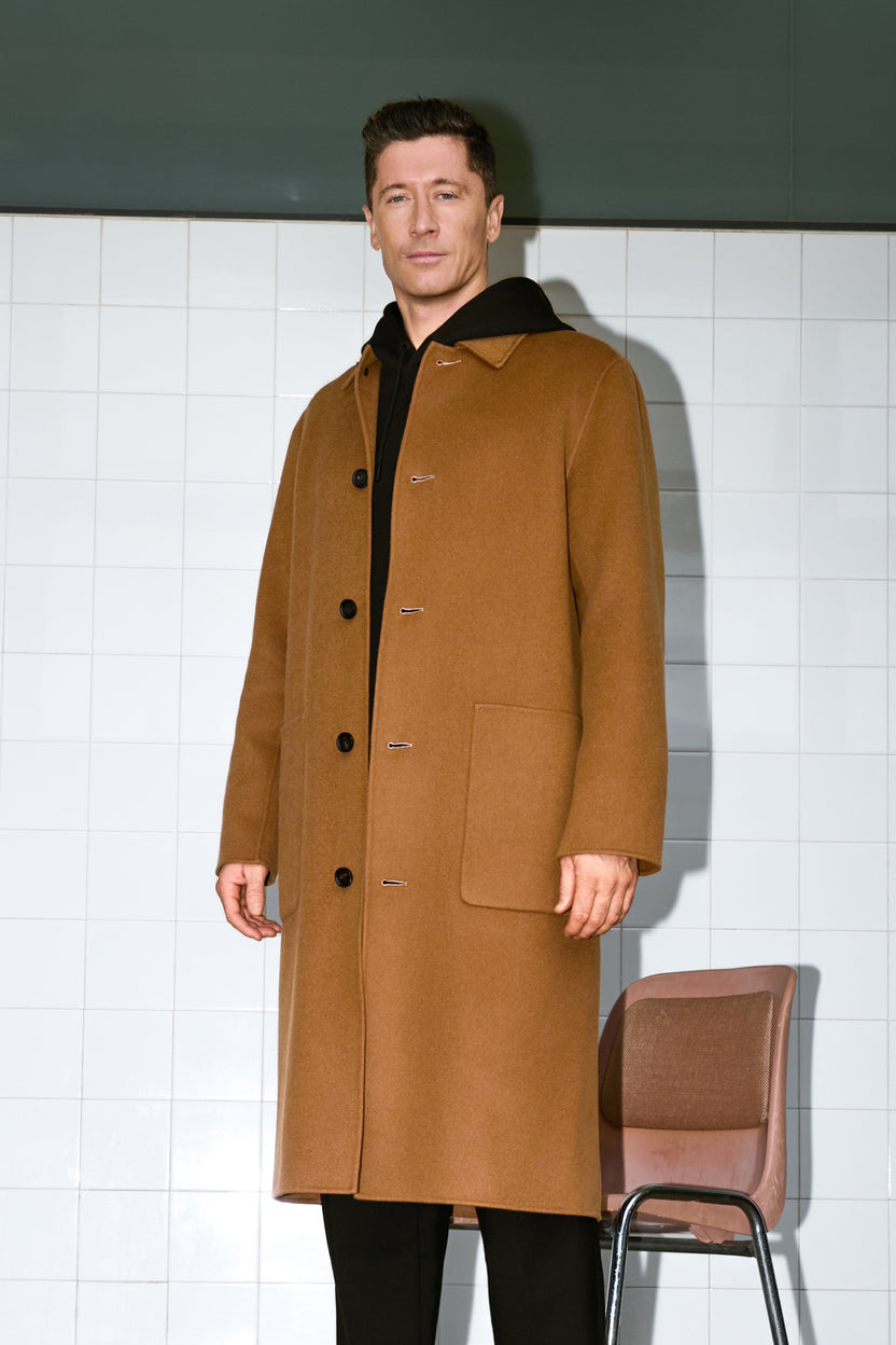 Mackage® CA | Luxury Outerwear & Ski Outfits