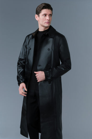 MACKAGE Official Site Canada | Home of Luxury Outerwear