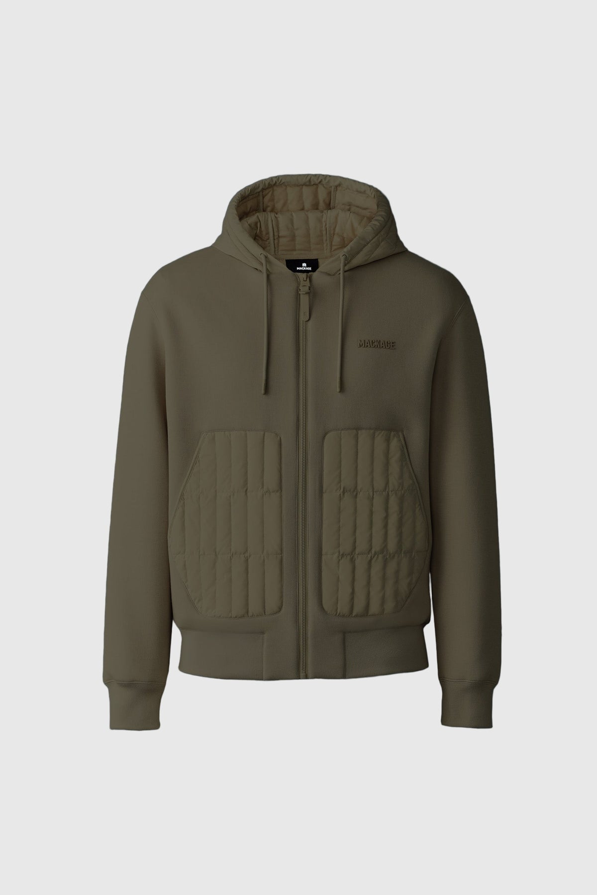 New Arrivals | Mackage® CA Official Site