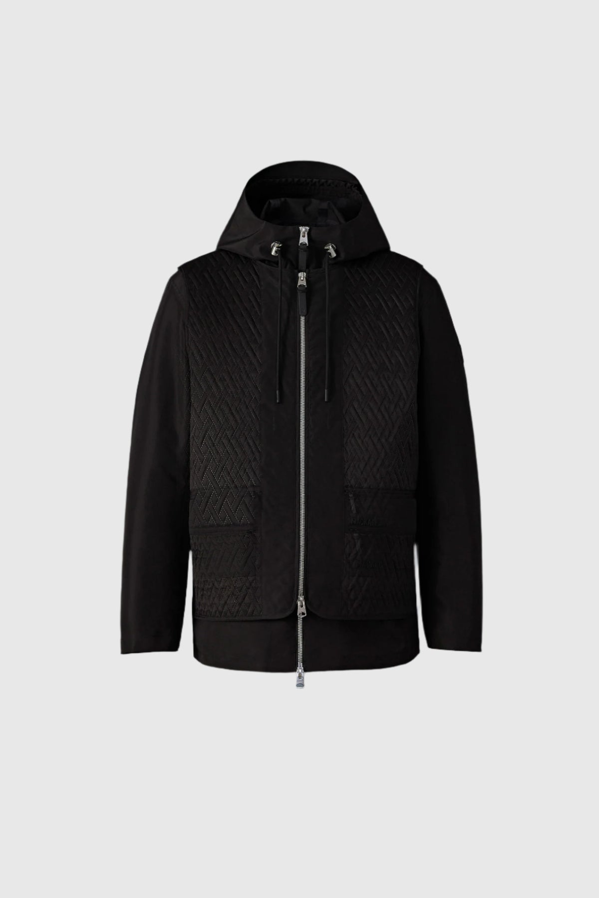 New Arrivals | Mackage® CA Official Site