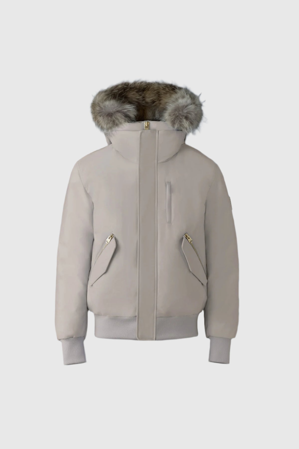 Sale | Mackage® CA Official Site