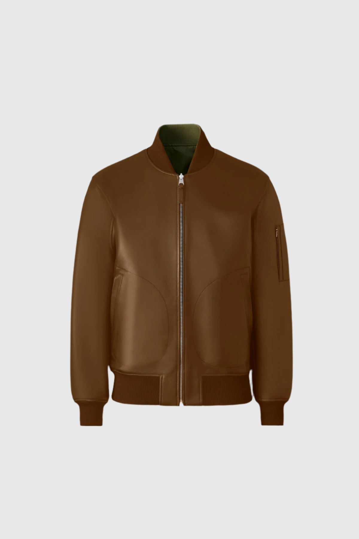 Men's Clothing | Mackage® CA