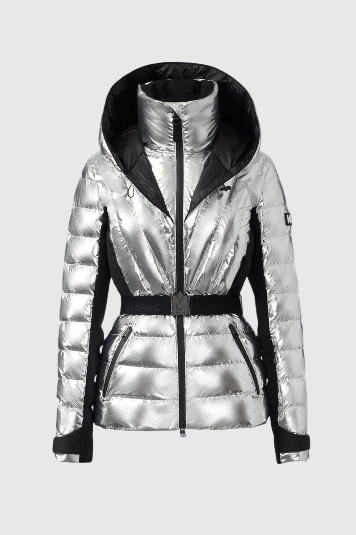 Mackage® CA | Luxury Outerwear & Ski Outfits