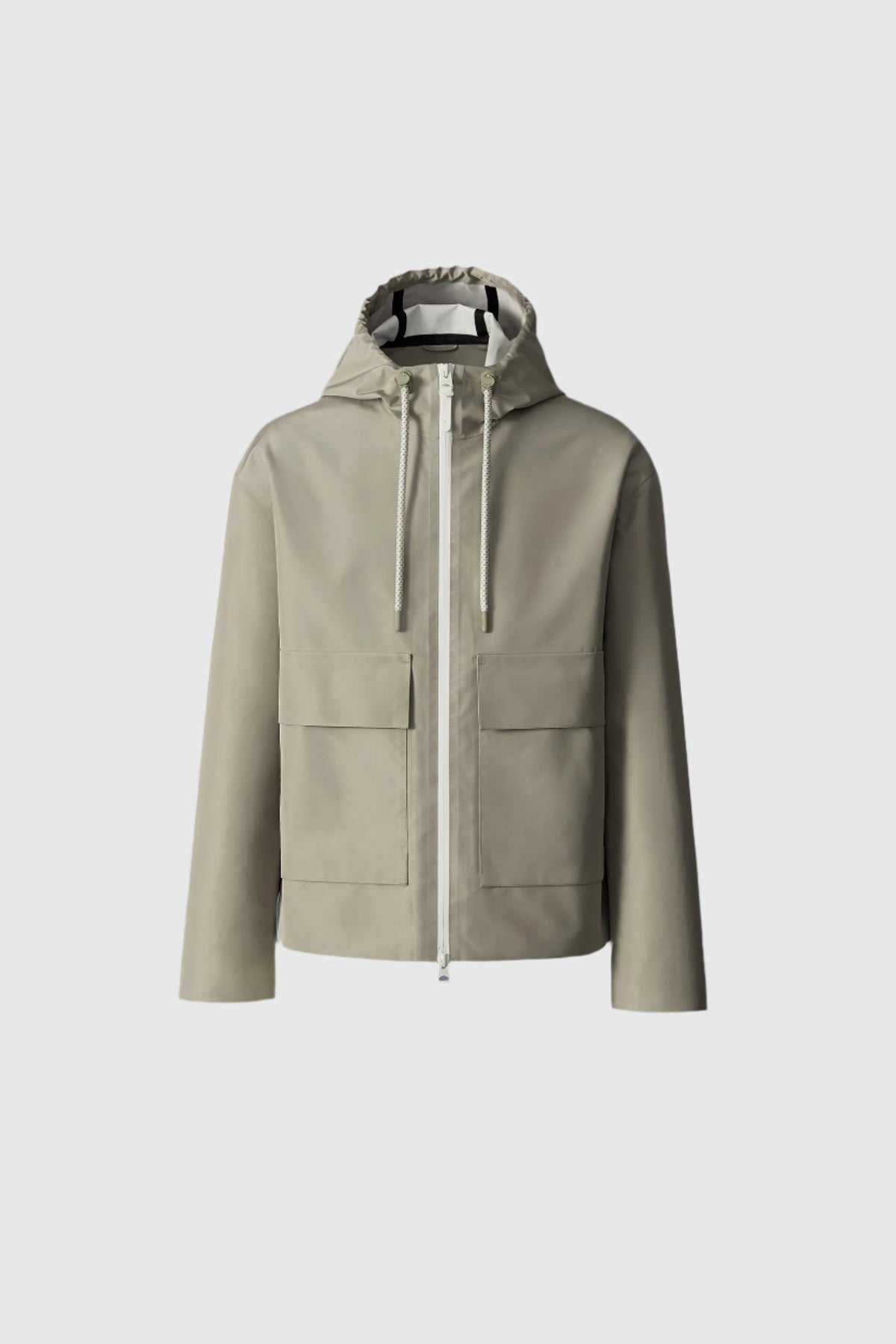 New Arrivals | Mackage® CA Official Site