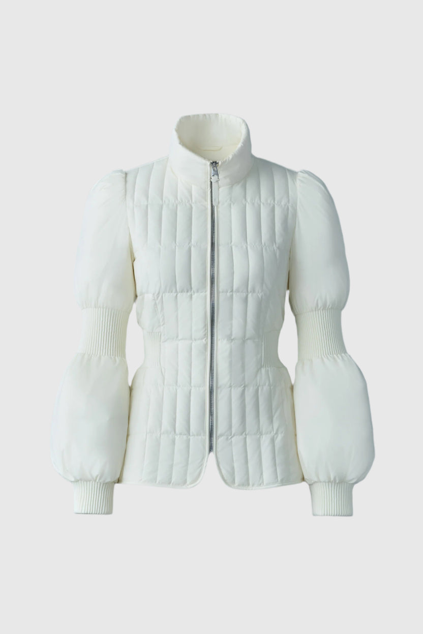 Mackage® CA | Luxury Outerwear & Ski Outfits