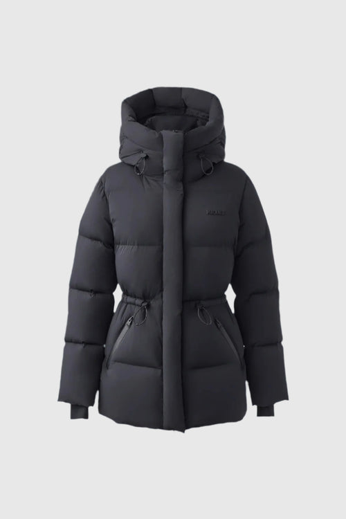 MACKAGE Official Site Canada | Home of Luxury Outerwear