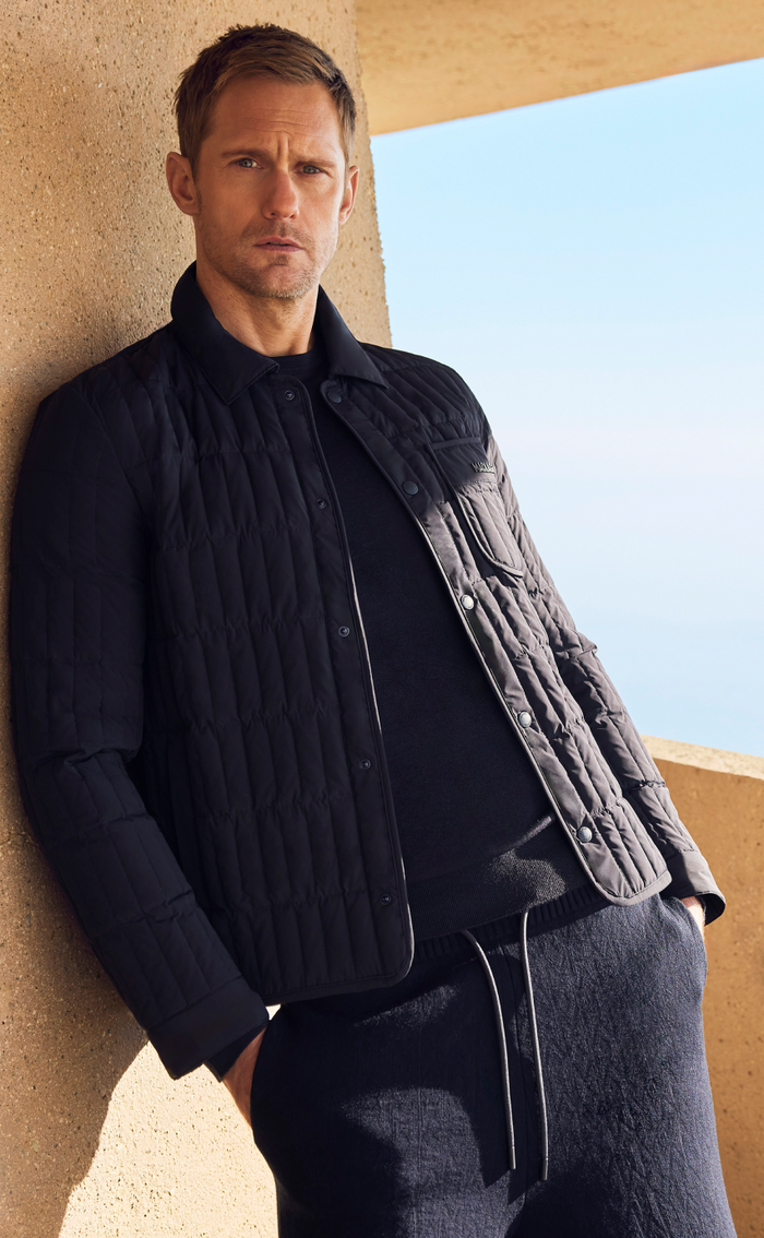 MACKAGE Official Site Canada | Home of Luxury Outerwear