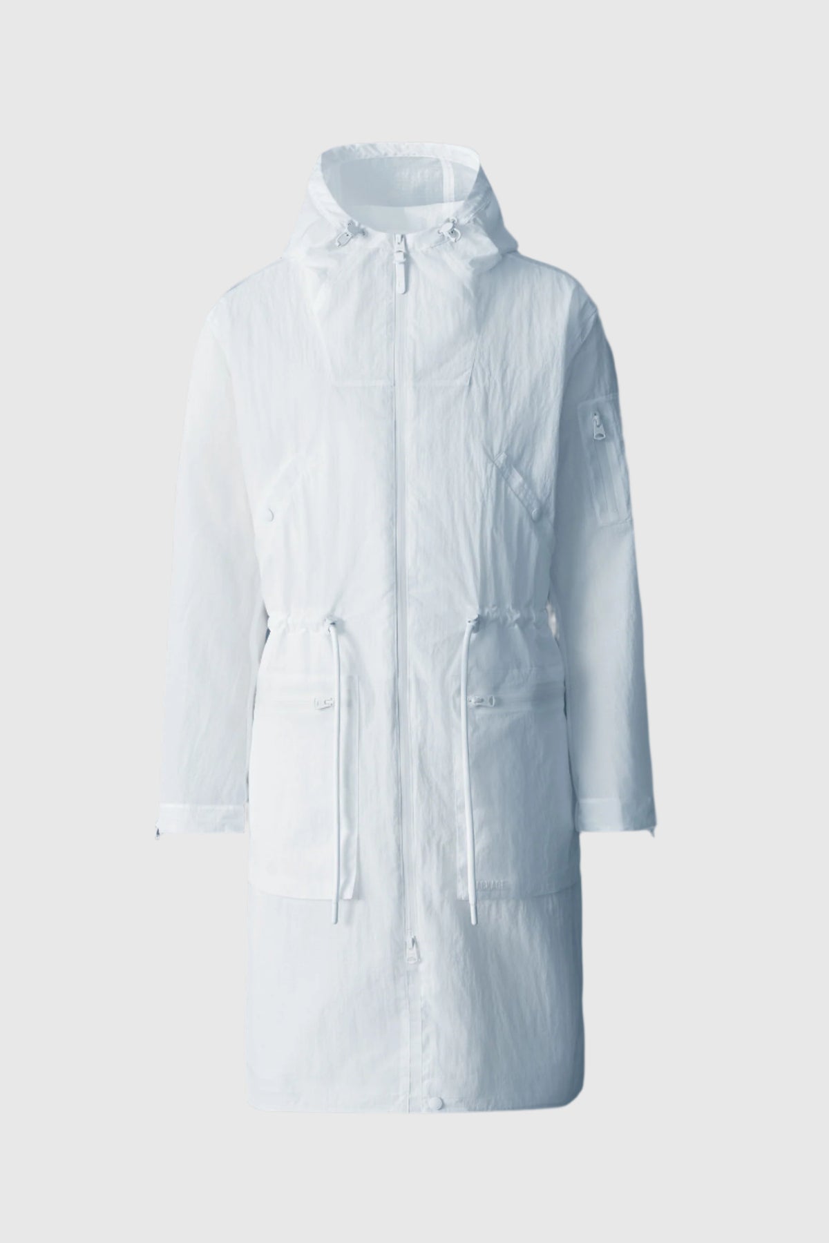 Men's Clothing | Mackage® CA