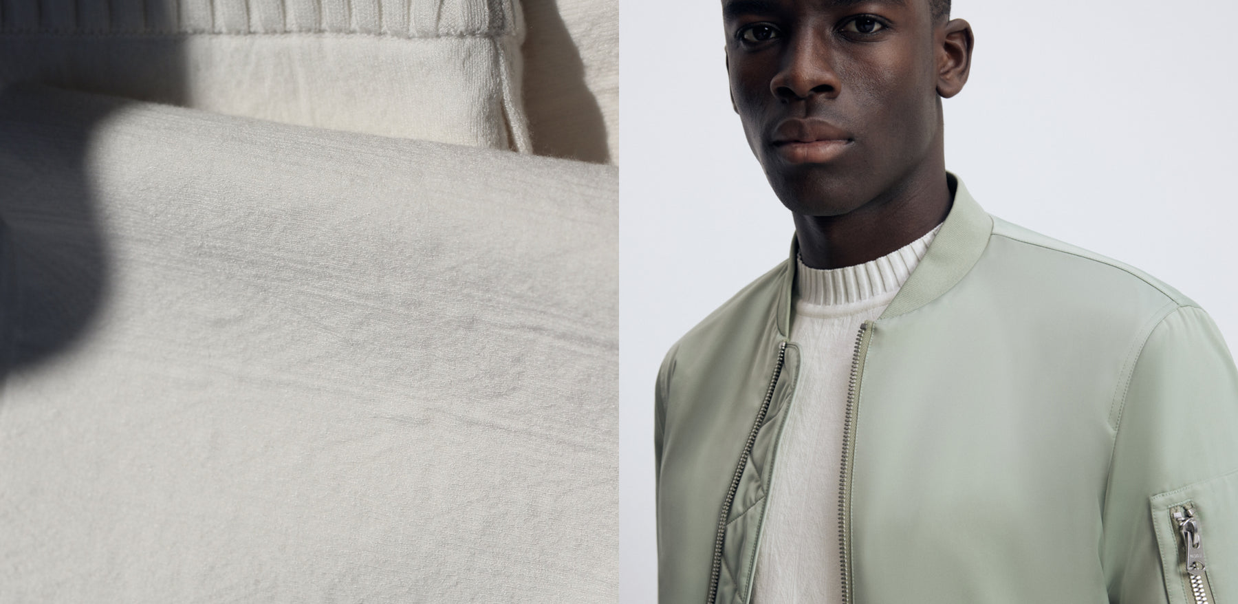 Mackage® CA | Luxury Outerwear & Ski Outfits