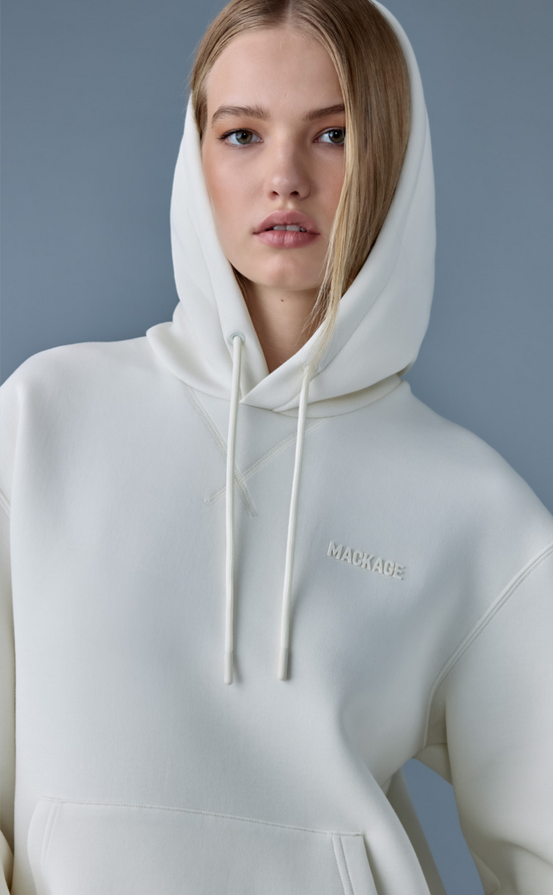 Mackage® CA | Luxury Outerwear & Ski Outfits