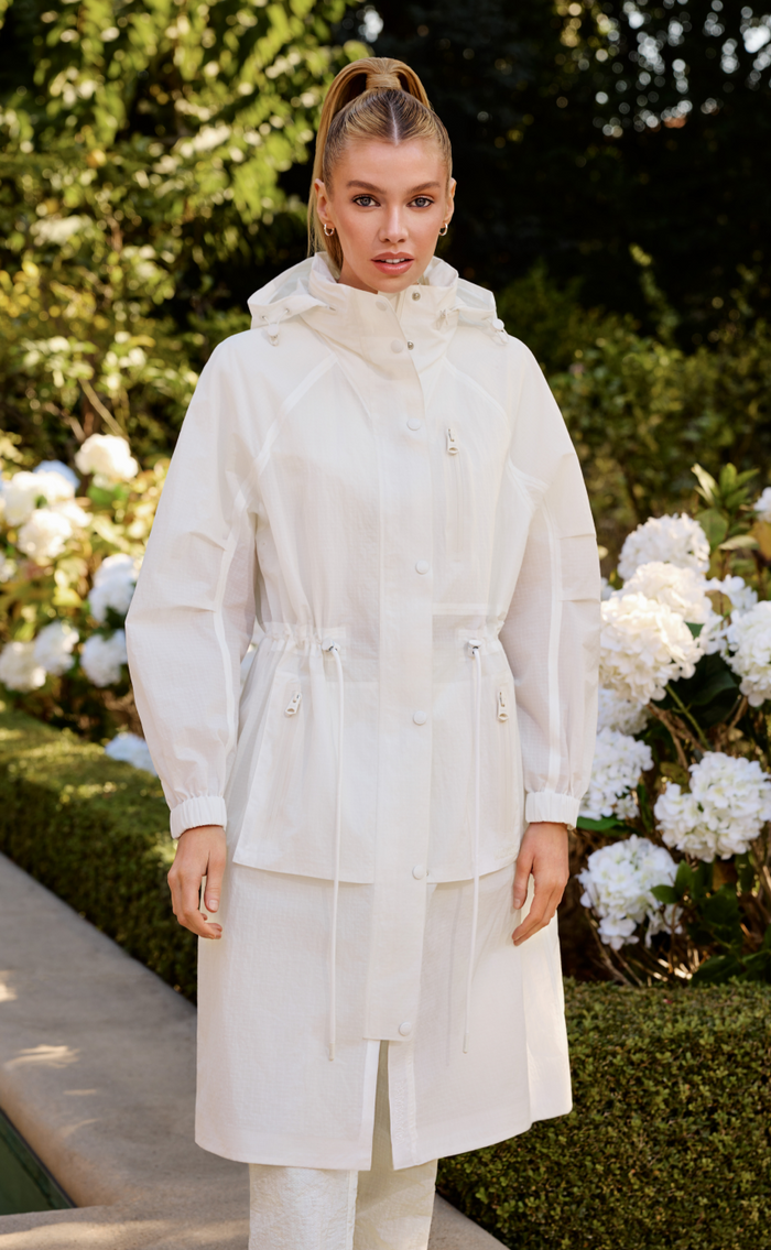 Mackage® CA | Luxury Outerwear & Ski Outfits