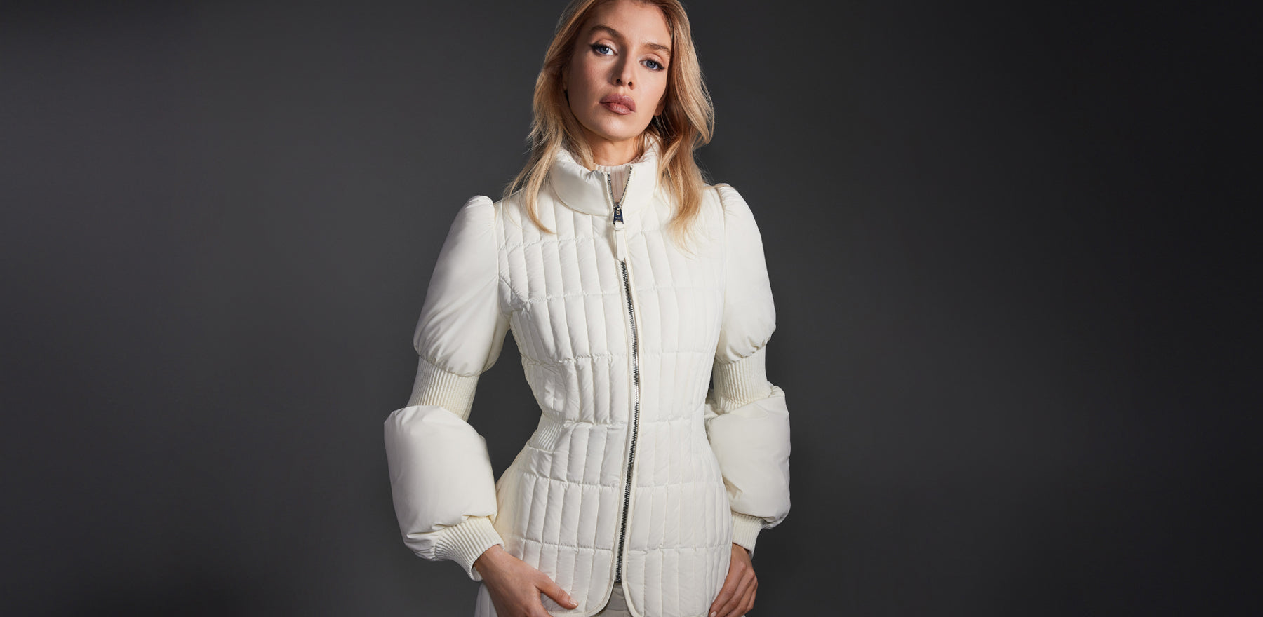 Mackage® CA | Luxury Outerwear & Ski Outfits