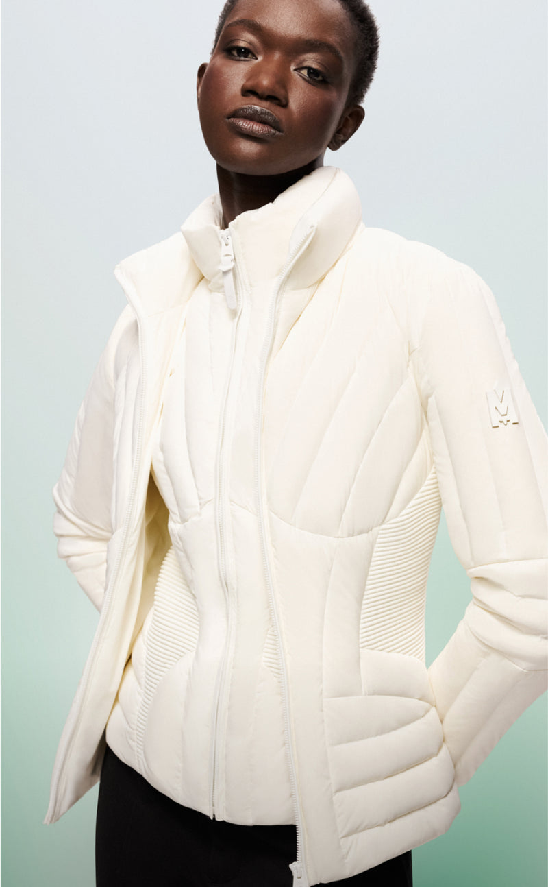 Mackage® CA | Luxury Outerwear & Ski Outfits