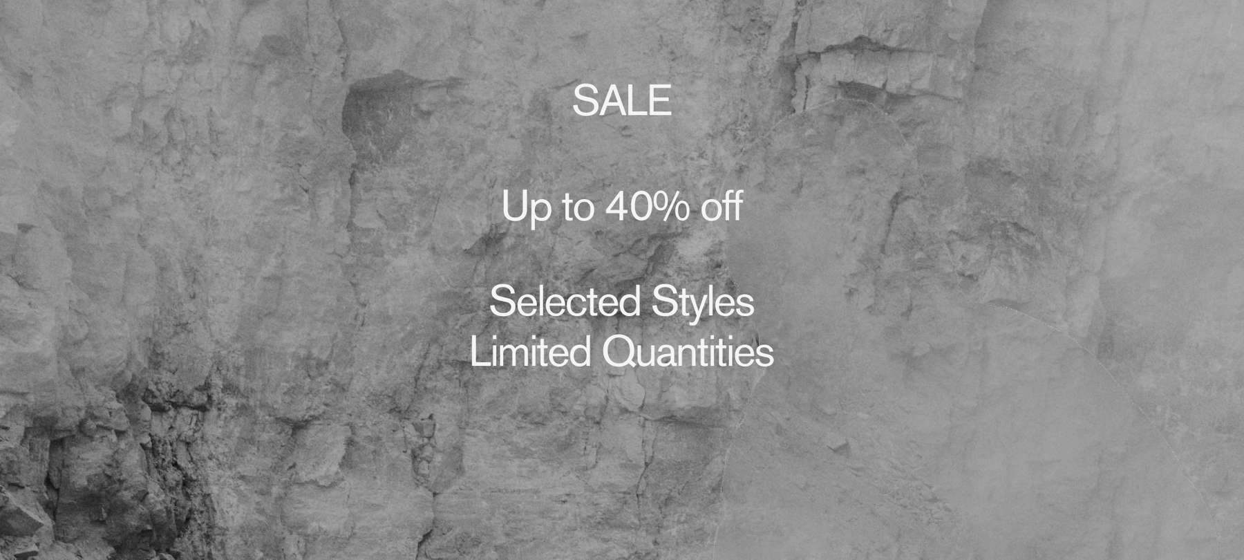 MACKAGE Official Site Canada | Home of Luxury Outerwear