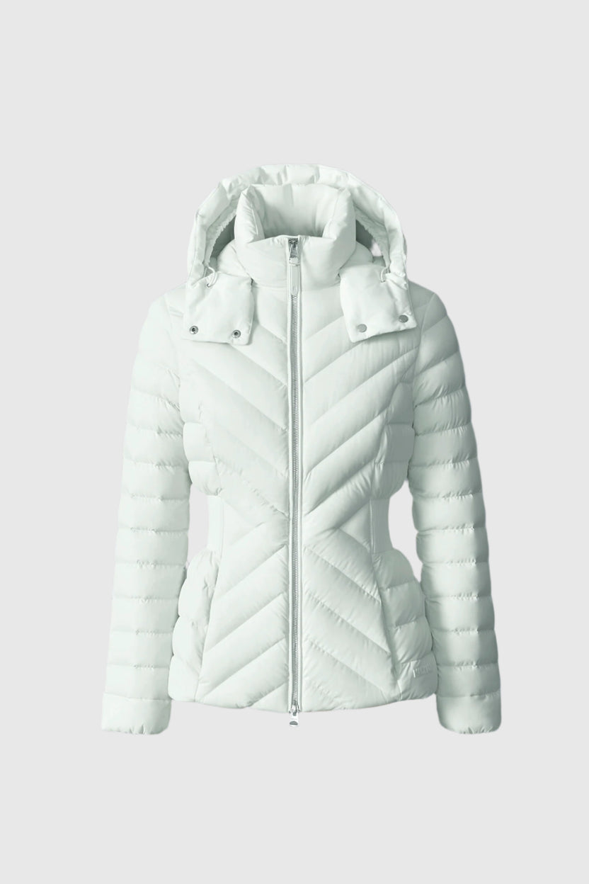 Women's Luxury Clothing | Mackage® CA