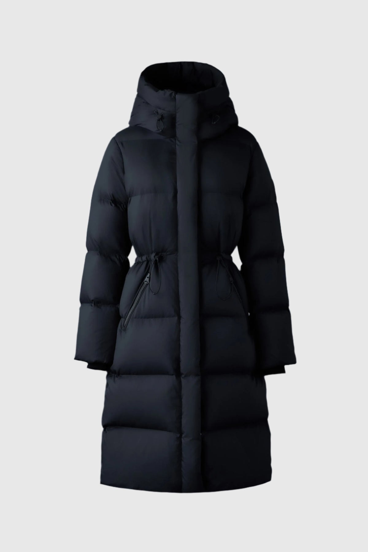 Puffer Jackets for Women | Mackage® CA