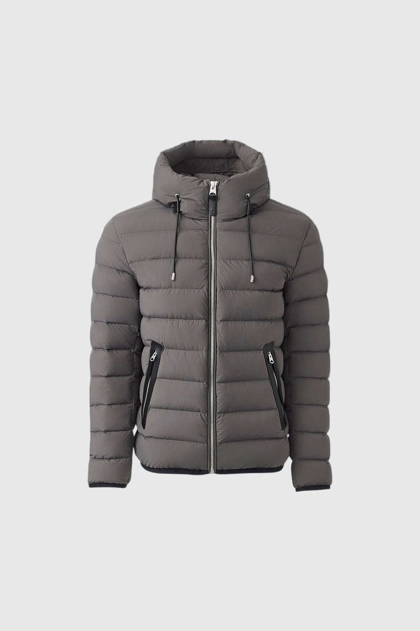 Men's Clothing | Mackage® CA