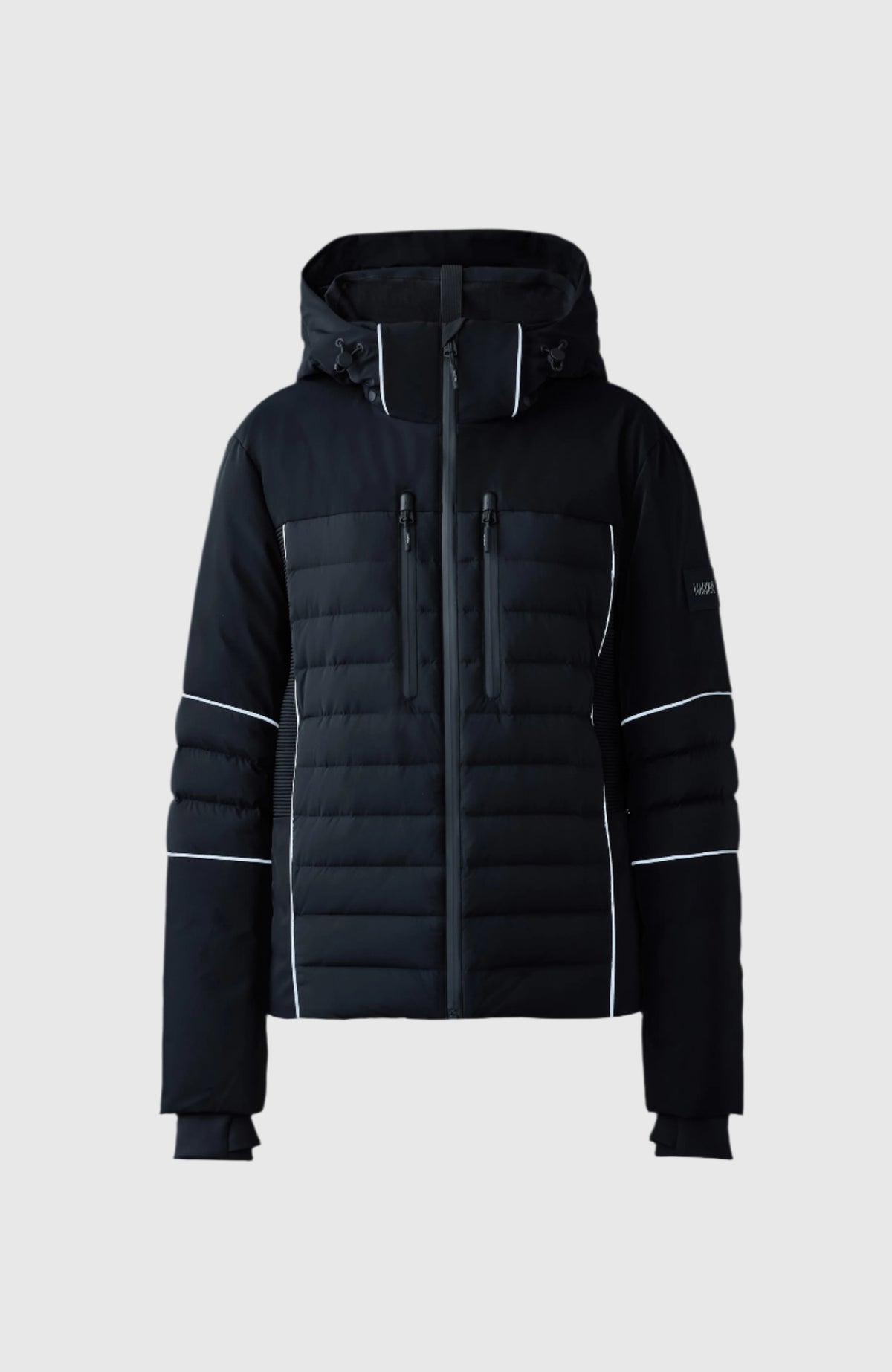 Mackage® CA | Luxury Outerwear & Ski Outfits