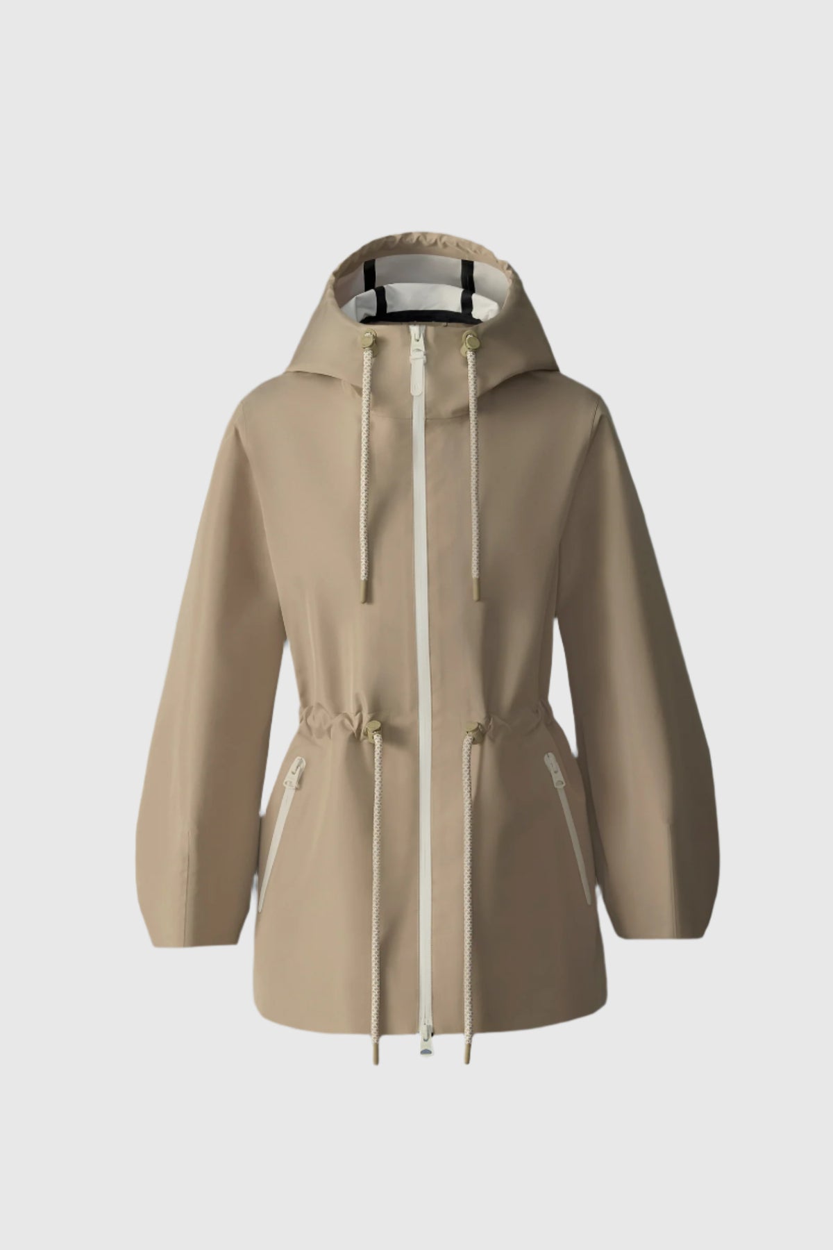New Arrivals for Women | Mackage® CA Official Site