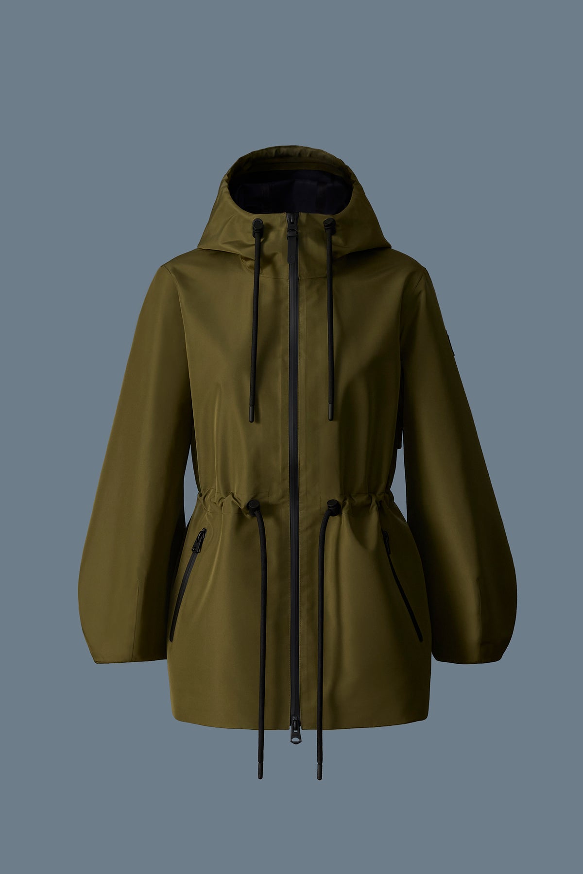 New Arrivals for Women | Mackage® CA Official Site