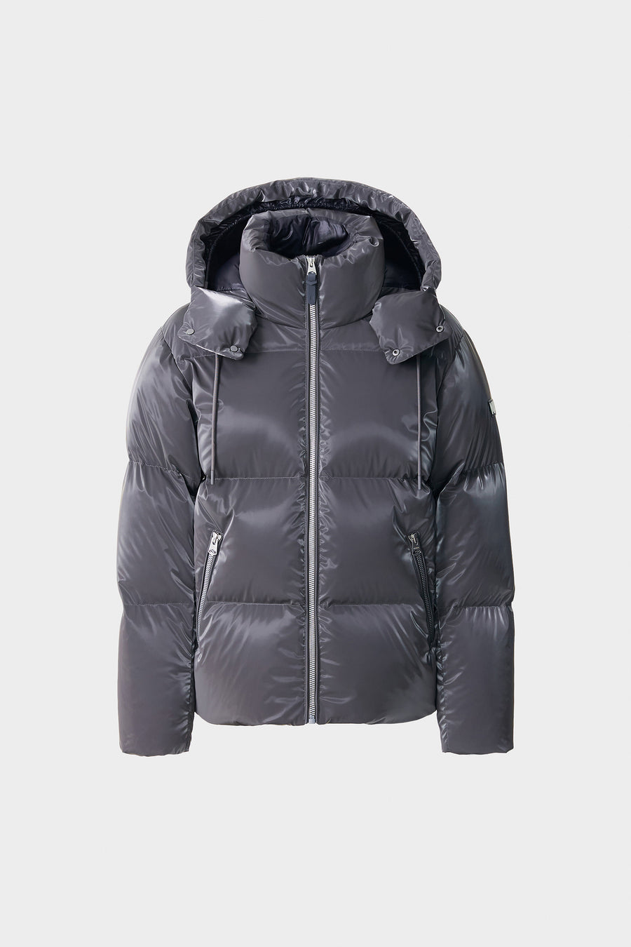 Puffers for Men | Mackage® CA Official Site
