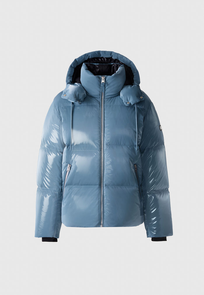 Puffers for Men | Mackage® CA Official Site