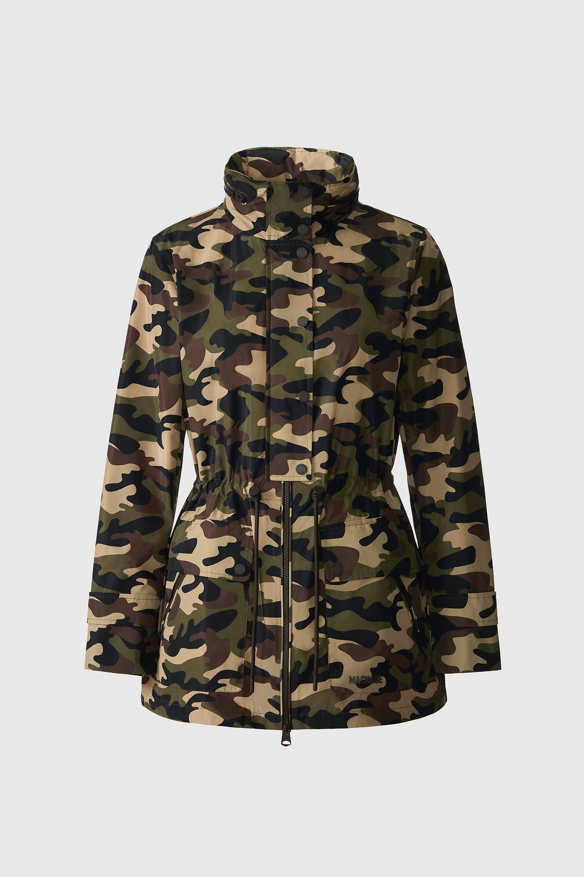 Women's Luxury Clothing | Mackage® CA