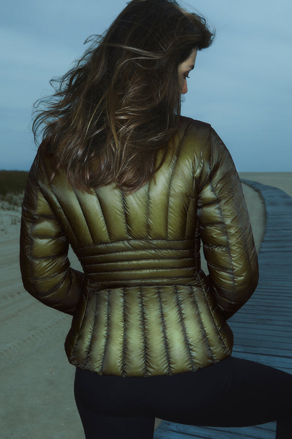 MACKAGE Official Site Canada | Home of Luxury Outerwear