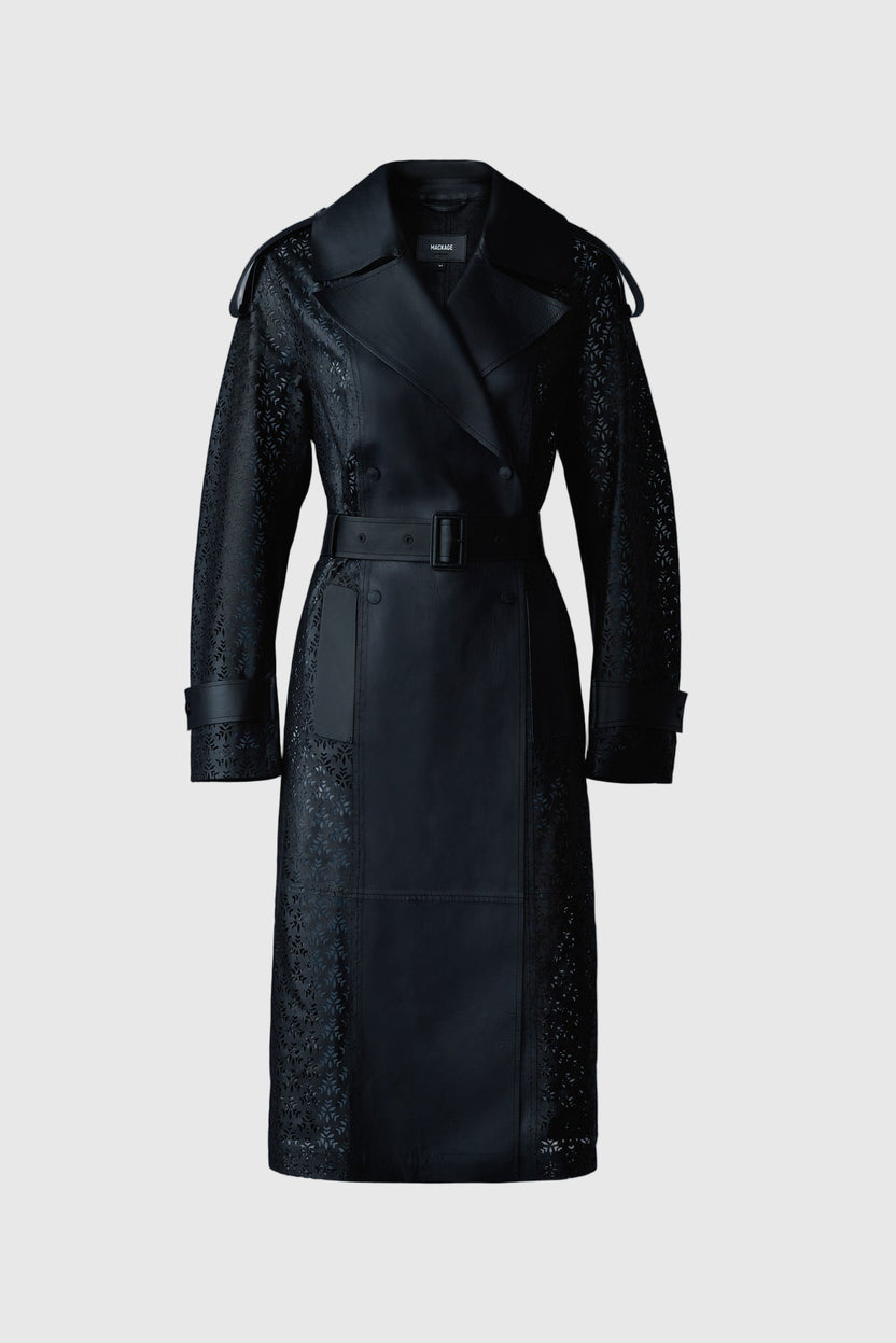 Mackage® CA | Luxury Outerwear & Ski Outfits