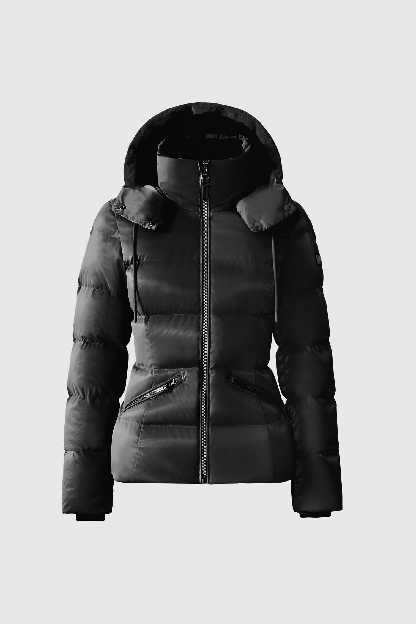 Shearling Jackets for Women | Mackage® CA Official Site
