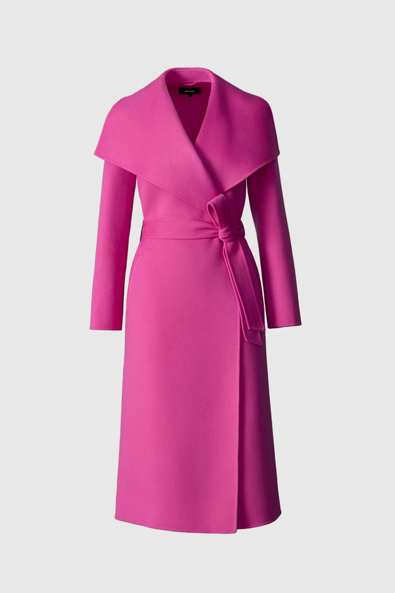 Mackage® CA | Luxury Outerwear, Ski Jackets, and Clothing