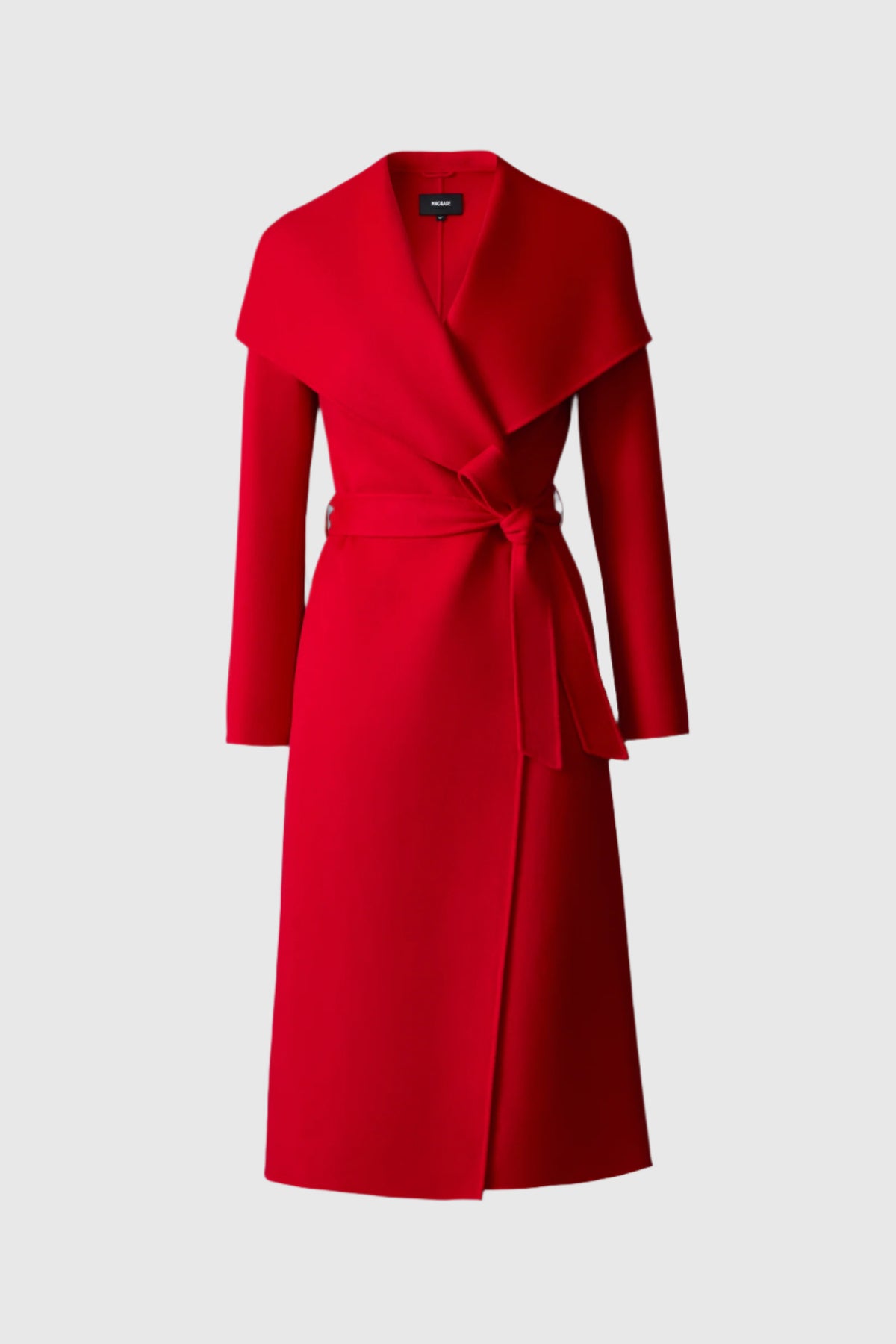 Wool Coats for Women | Mackage® CA Official Site