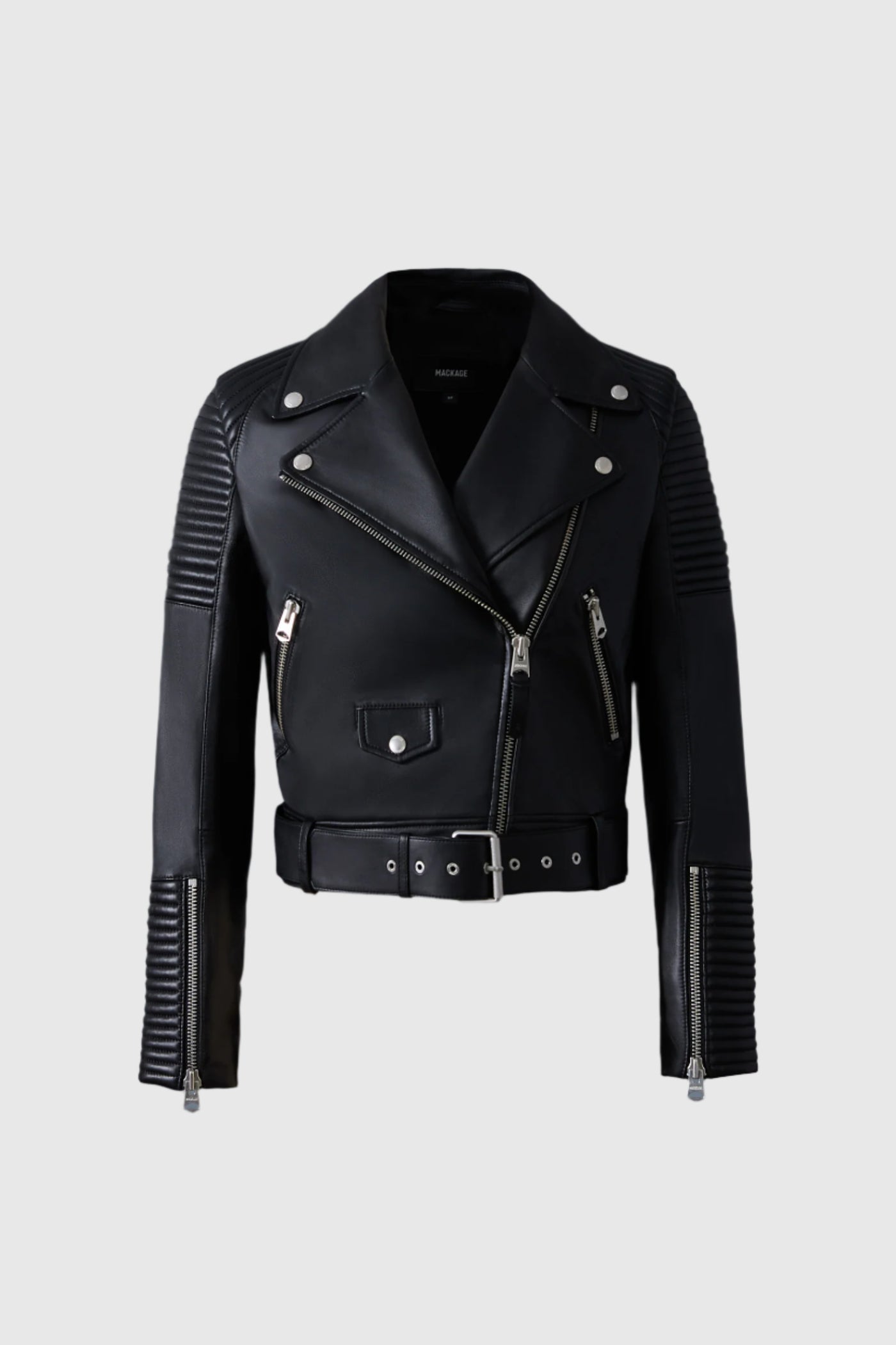 Women's Winter Coats & Luxury Outerwear | Mackage® CA