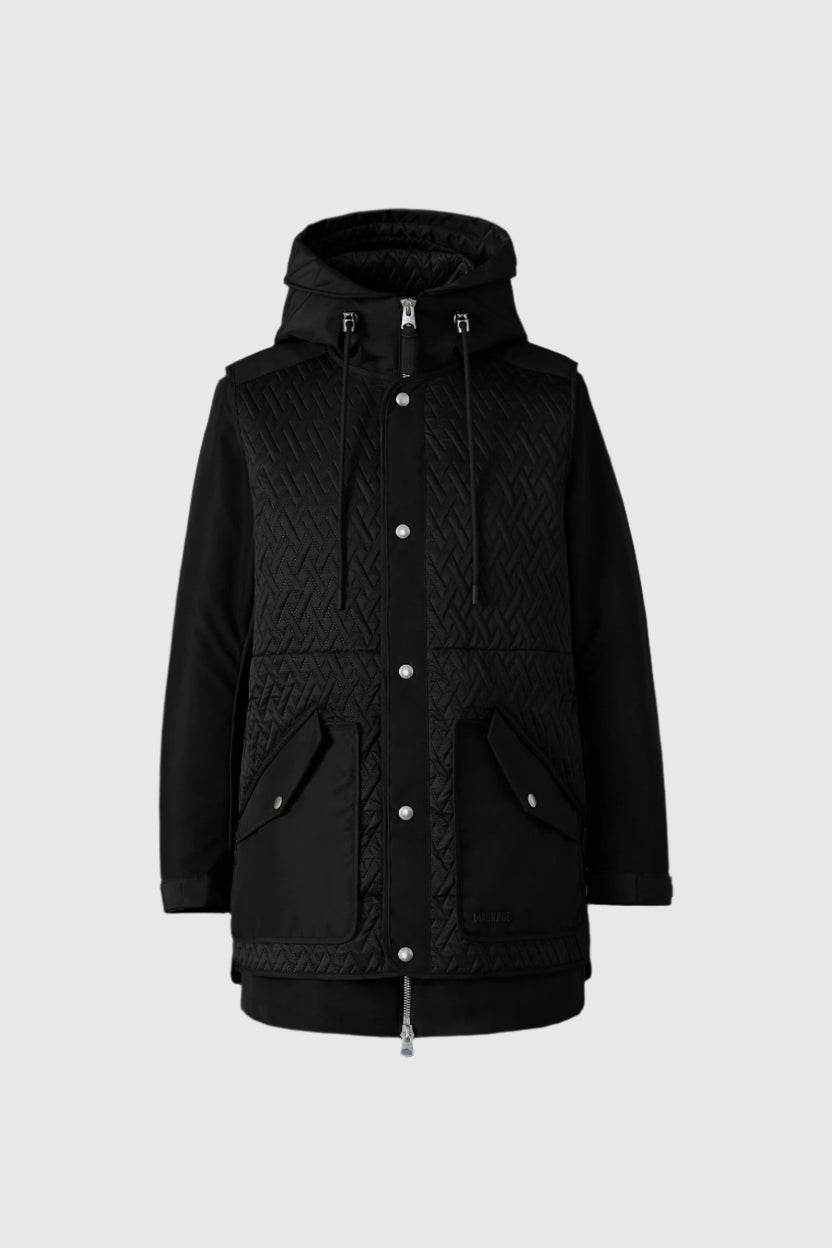 Spring Collection | Mackage® CA Official Site