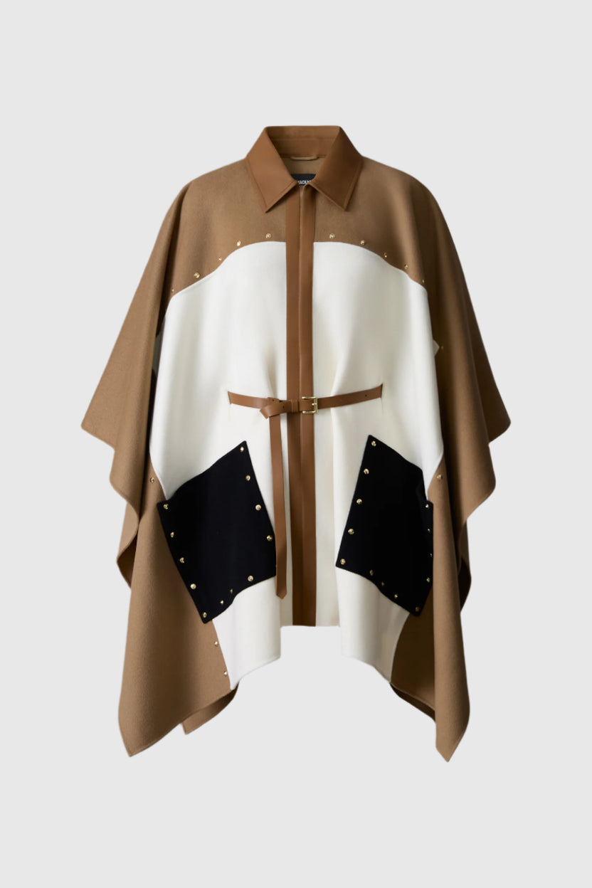 Mackage® CA | Luxury Outerwear & Ski Outfits