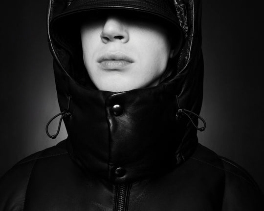 MACKAGE Official Site Canada | Home of Luxury Outerwear