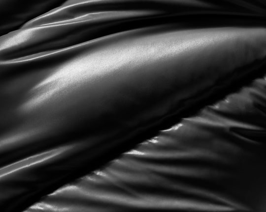 Men | Mackage® CA Official Site