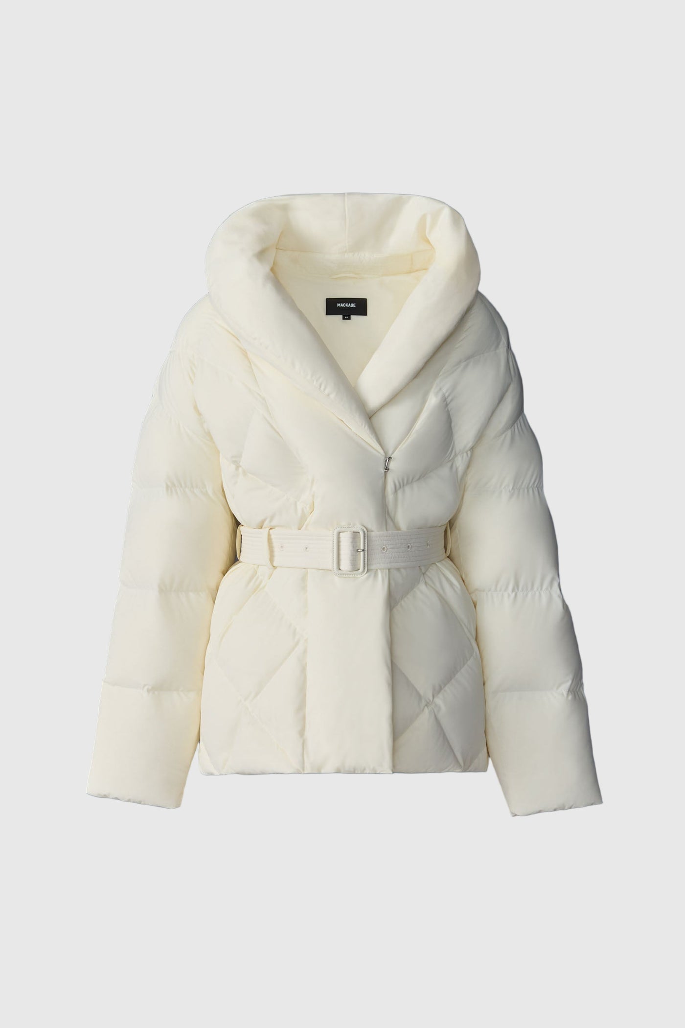 Women's Luxury Clothing | Mackage® CA