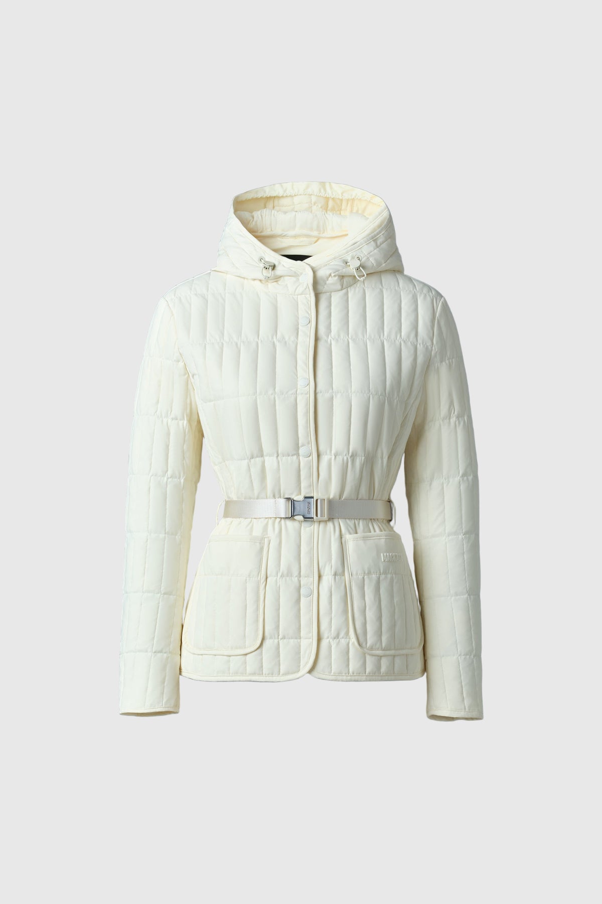 MACKAGE Official Site Canada | Home of Luxury Outerwear