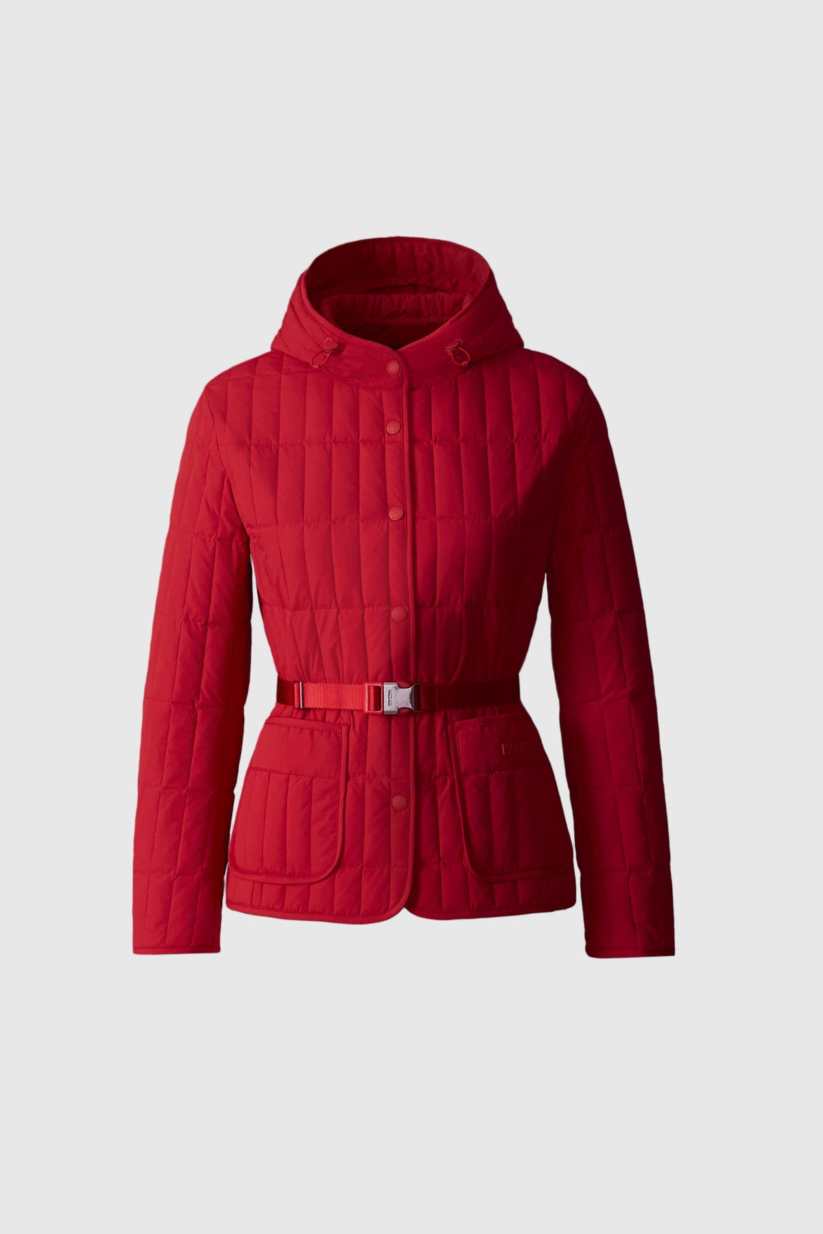 New Arrivals | Mackage® CA Official Site