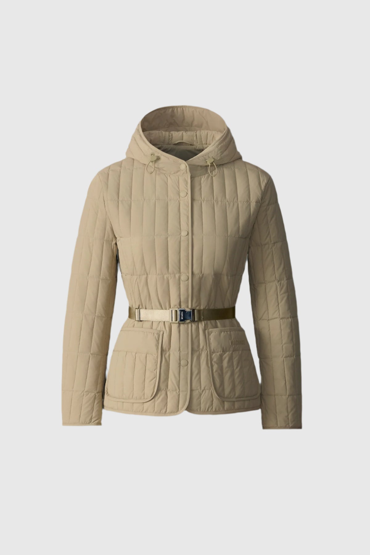 Mackage® CA | Luxury Outerwear & Ski Outfits