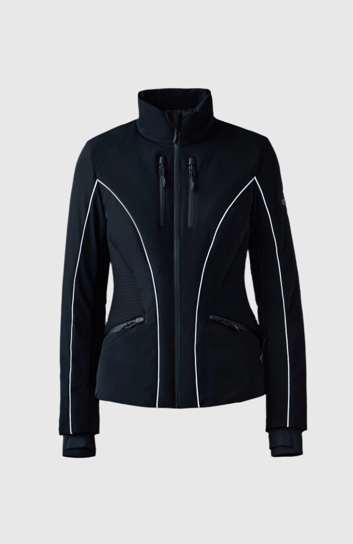 Mackage® CA | Luxury Outerwear & Ski Outfits