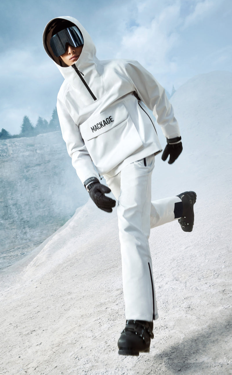 Ski Collection | Mackage CA