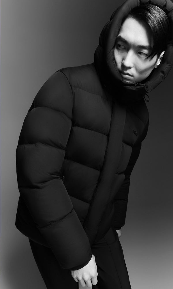 MACKAGE Official Site Canada | Home of Luxury Outerwear