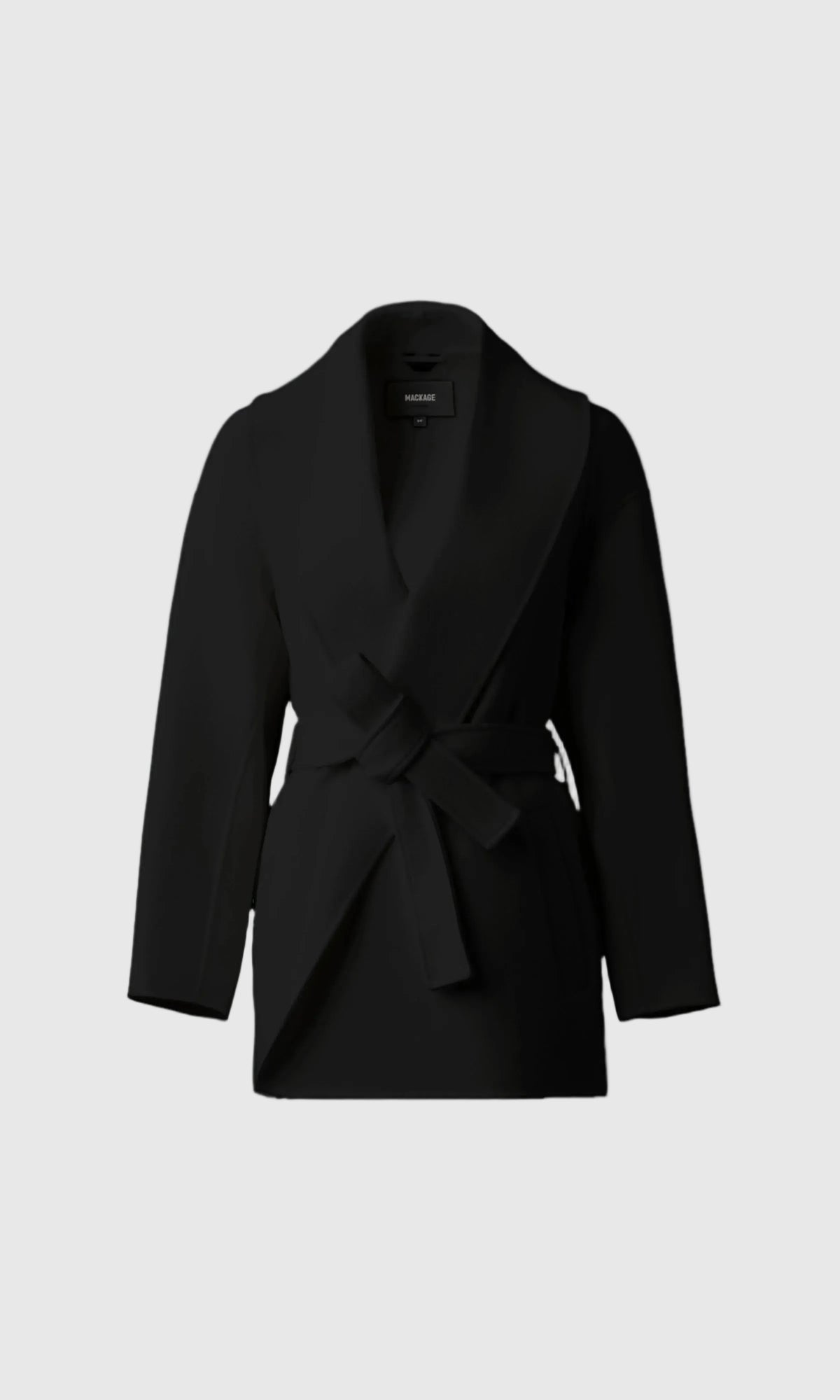 New Arrivals | Mackage® CA Official Site