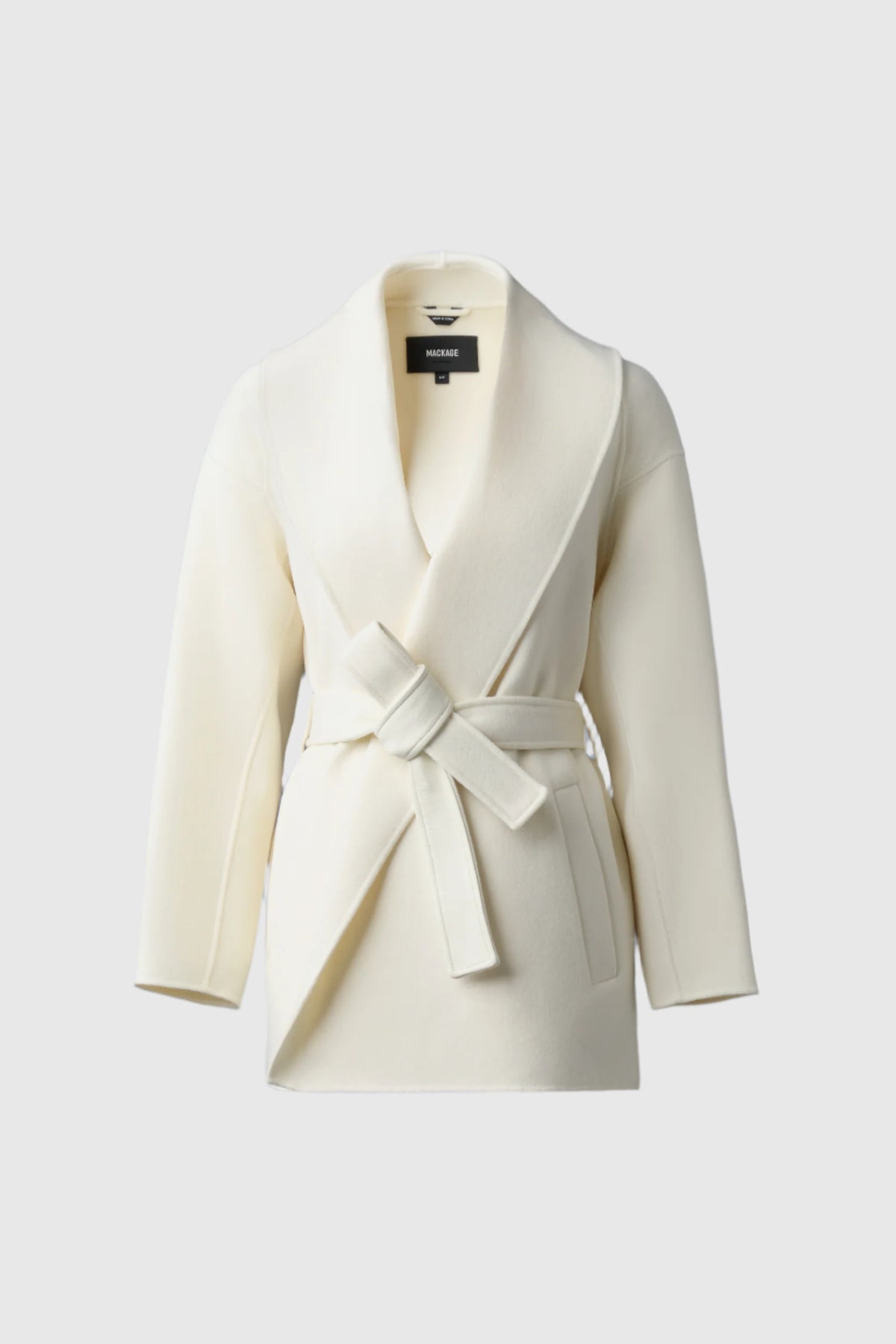 New Arrivals | Mackage® CA Official Site