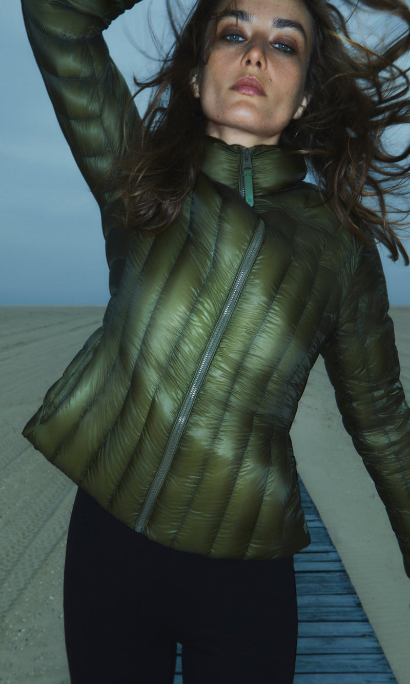MACKAGE Official Site Canada | Home of Luxury Outerwear